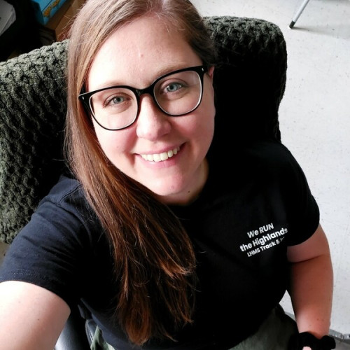 Jennifer - Maths tutor - 258$/h