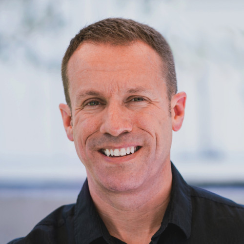 Nick - Video editing tutor in Bellevue - 80$/h - 18 reviews