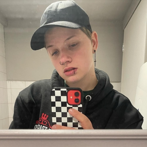 K - Manchester, : Professional musician Currently studying music ...