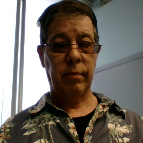 Nicolas - New Orleans,Louisiana : Former Army photojournalist: us ...