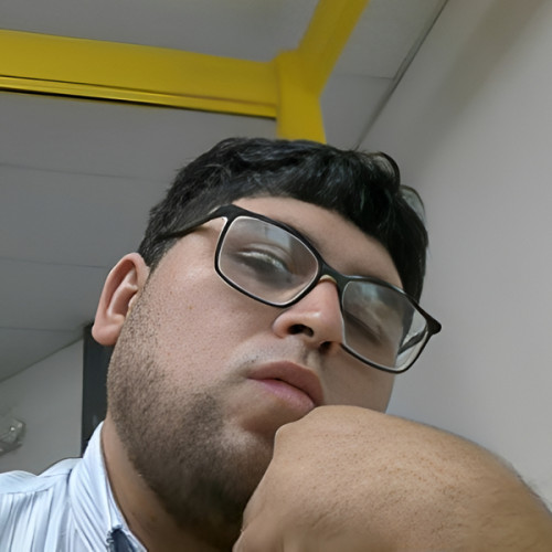 Harry - Lima,: Ing de sistemas graduado de la UNIVERSIDAD NACIONAL ...