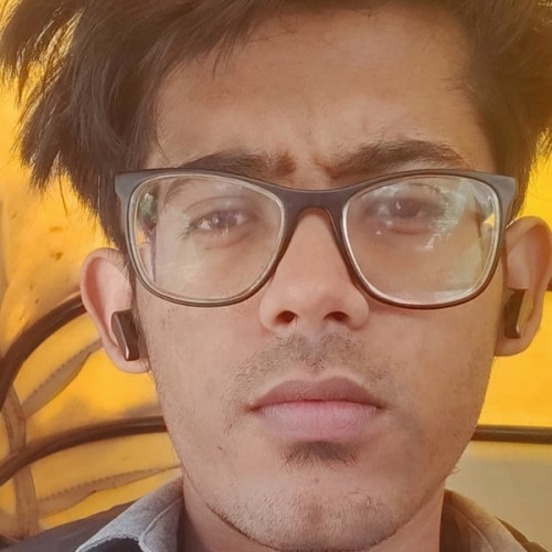 Ujan - Maths tutor - $13/h