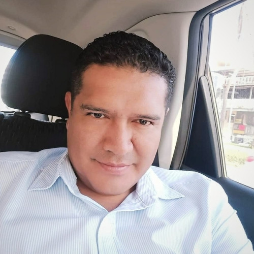 Leonel - Cuernavaca,Morelos: Graduado de la facultad de arquitectura de la Universidad del ...