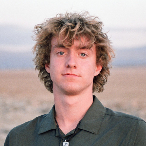 Aidan - Computer programming tutor - $18/h