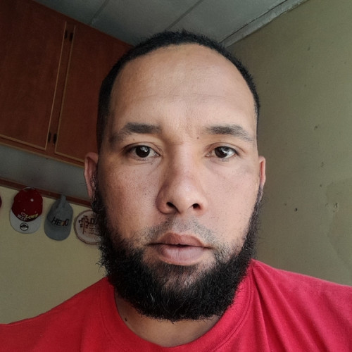 Jade - Physics tutor - 11$/h