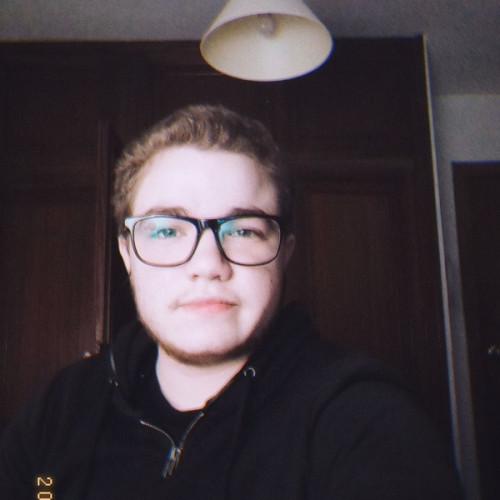 Lucas Aaron - Profe de inglés - $475/h