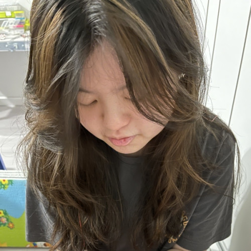 Megan - English tutor - $32/h