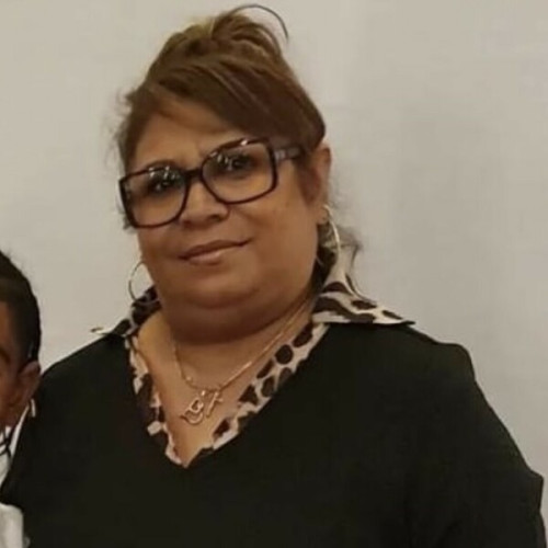 MARIE - French tutor in Clyde - $40/h