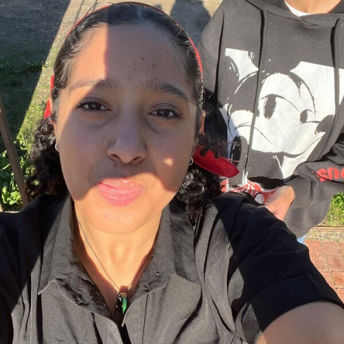 Dimiter - Math tutor - $20/h