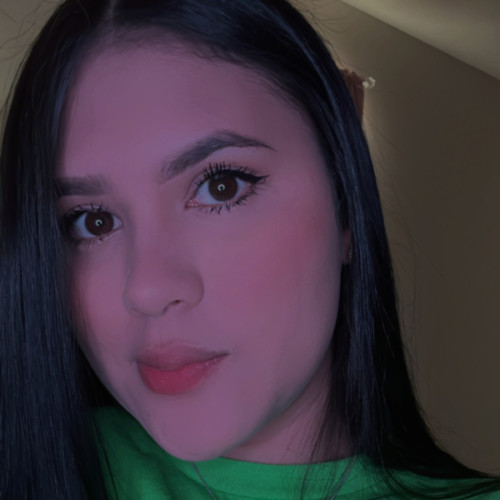 Alejandra - Spanish teacher - ₹2068/h