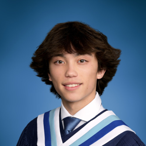 Alex - Mathematics tutor - 14$/h