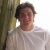 Connor - Mathematics tutor in Bethlehem - 14$/h