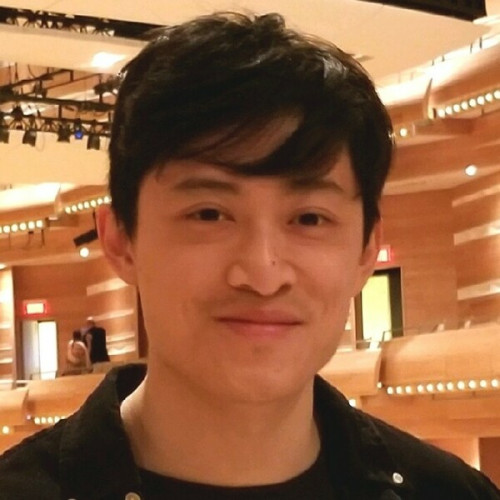 David - English tutor - 21£/h