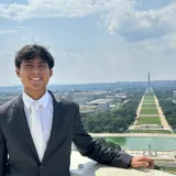 Tyger - English tutor in Winston-Salem - 8$/h