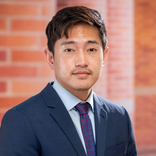 DANNY - Medicine tutor - $343/h