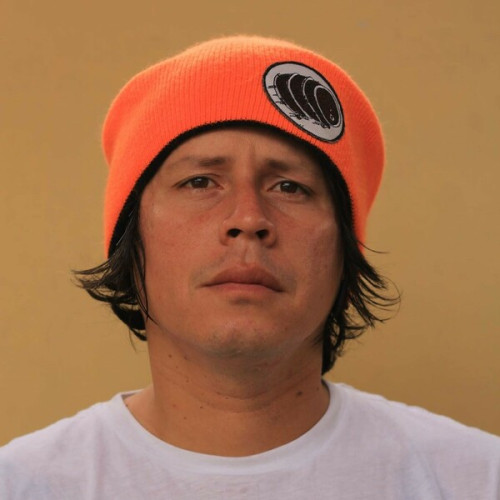 Angelo - Skateboarding tutor - 16$/h