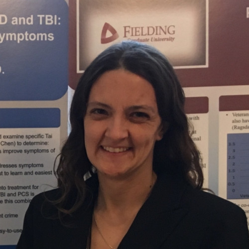 Dawn - Professional coaching teacher - ₹2939/h