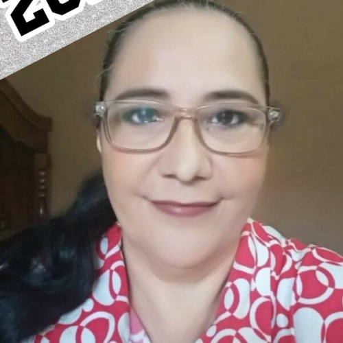 Maria Delia - Profe de apoyo escolar - $40/h