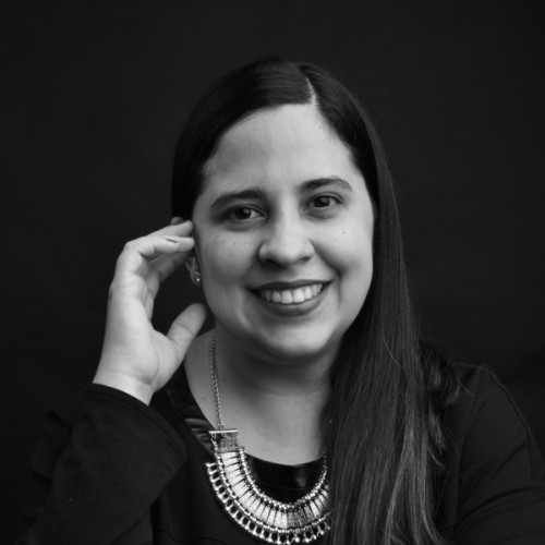 Nacari - Profesor redacción - $17165/h - 6 opiniones