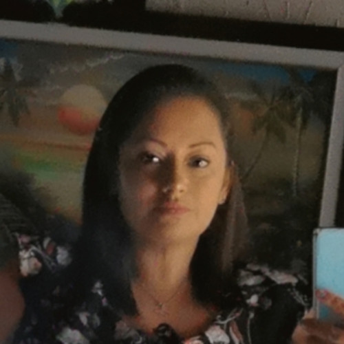 Maguita - San José,: Nacida en Costa Rica,con el español como lengua ...