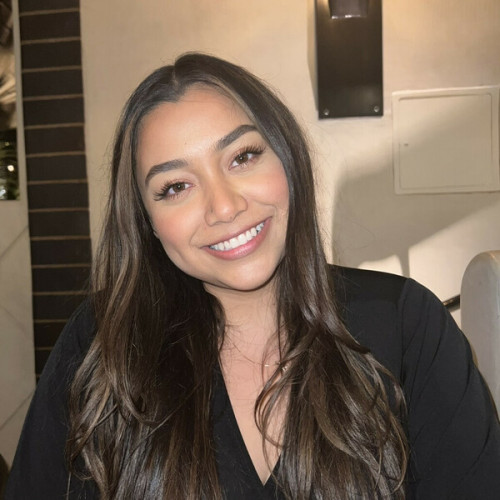 Michelle - Spanish tutor in Irvine - 25$/h