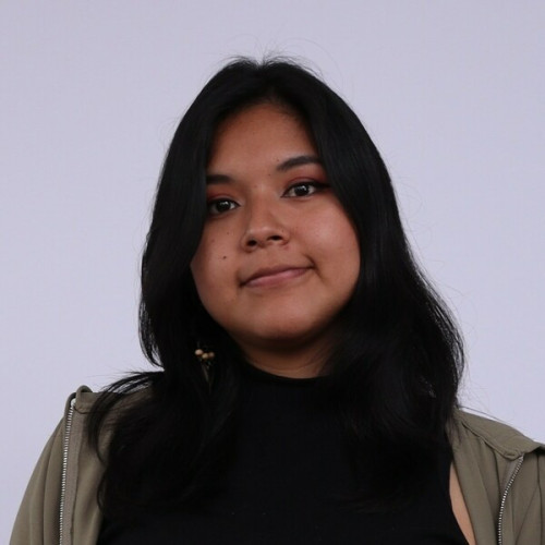 Lady - Lima,: Artista de escuela de bellas artes enseña clases de ...