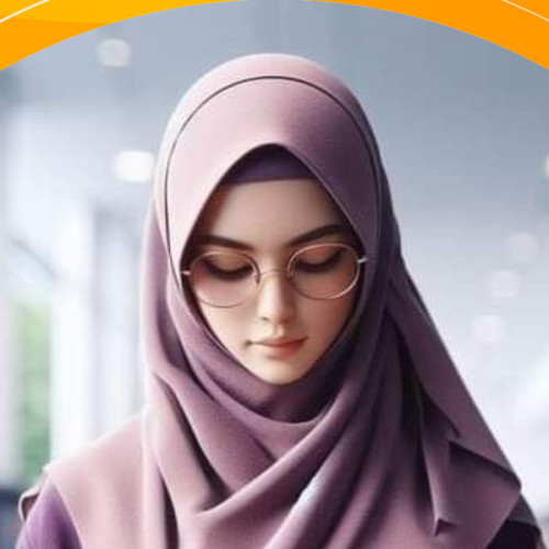 Qureshi - Hindi tutor - RM12/h