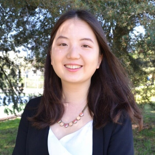 Emma - Computer programming tutor - 30£/h - 8 reviews