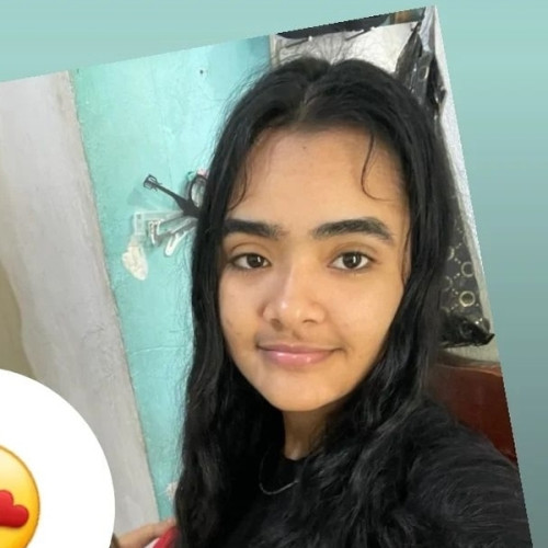 Maria - Mathematics tutor in Nashville - 15$/h