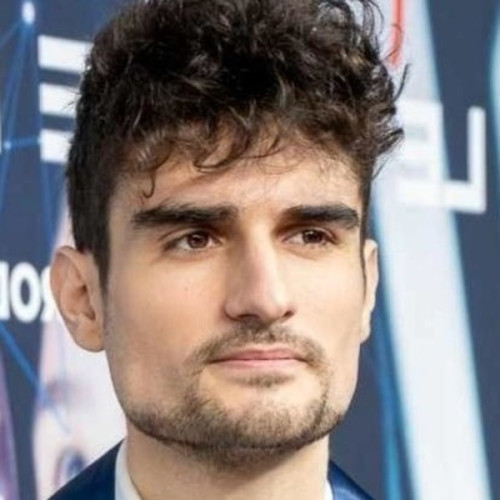 Nicolas - Prof de programmation à Toulouse - 15€/h Nicolas - Prof de programmation à Toulouse - 15€/h