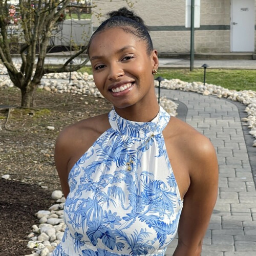 Walker - Dance tutor in Newark - 45$/h