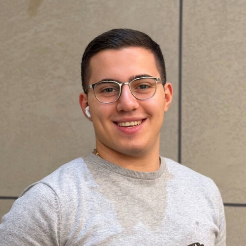 Zhor - Chess tutor - 16£/h - 73 reviews