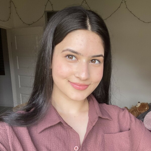 Mehakleen - Psychology tutor in Melbourne - $25/h