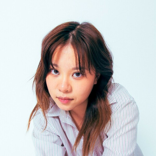 Echo - Singing tutor in New York - 35$/h