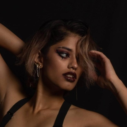 Marna - Halifax, : Artistic and creative Interdisciplinary Artist, with ...