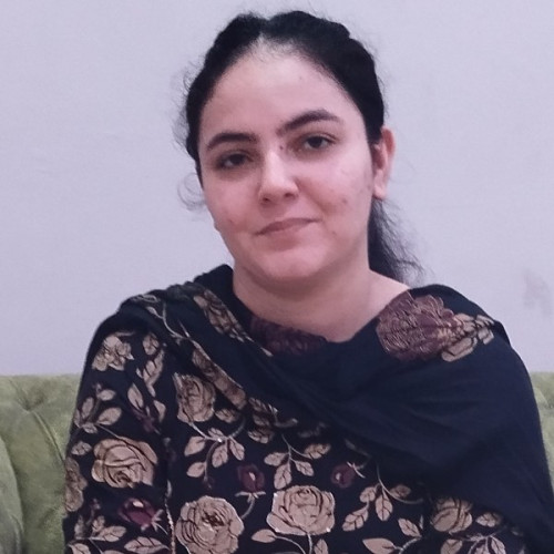 Navpreet - Mathematics tutor - 11$/h