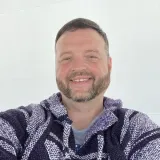 Robert - Computer programming tutor in San Antonio - 30$/h