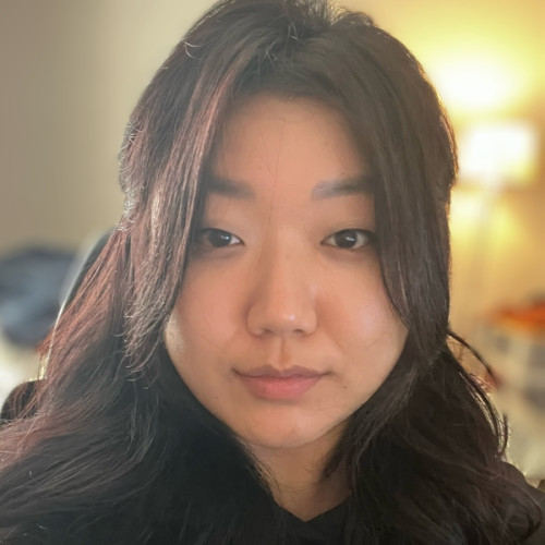 Sarah - Maths tutor - $34/h