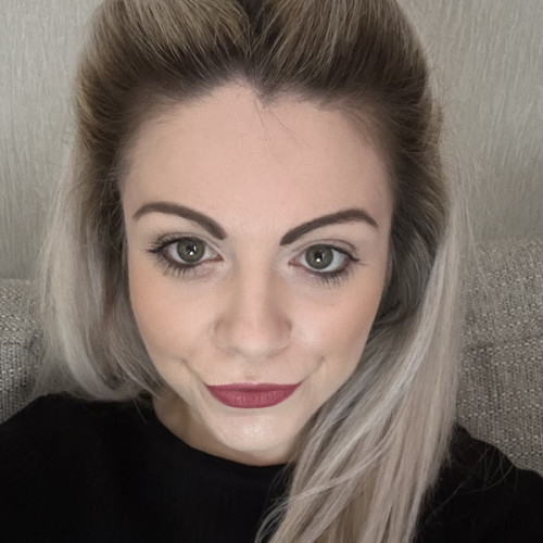 Natasha - Maths tutor - $51/h