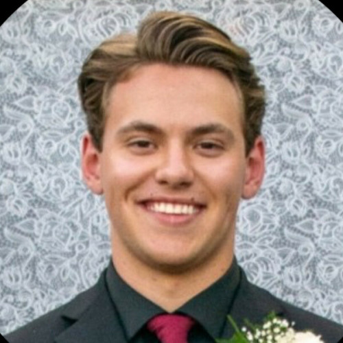 Cole - Maths tutor - 15£/h