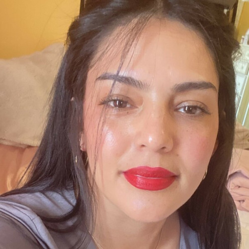 Perla - San Diego,California : Aprende un segundo mundo en el idioma ...