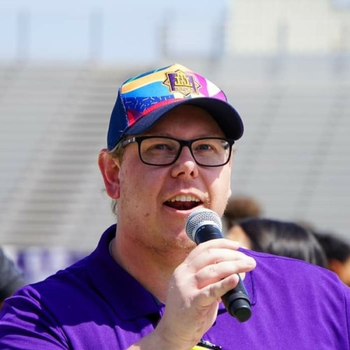 Ron - Reading tutor - $50/h