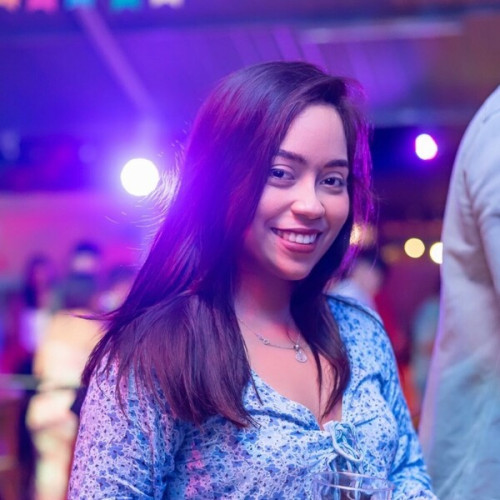 Fatima - Profesor ciencias sociales - $11184/h