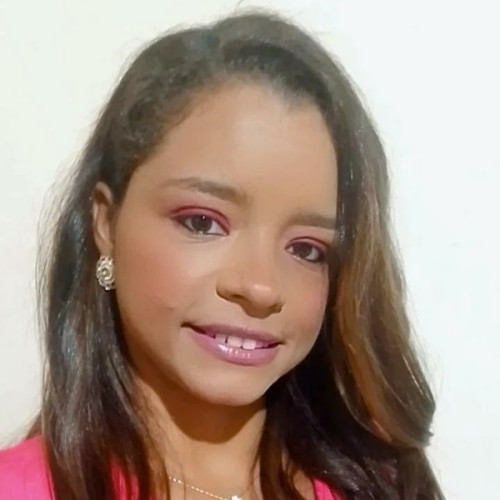 Anna Gabriella - Prof explicações - 8€/h - 0 avaliações