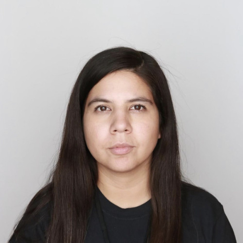 Ana - Spanish tutor - $33/h