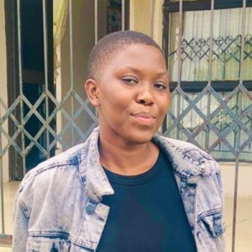 Angel - English tutor - 9$/h