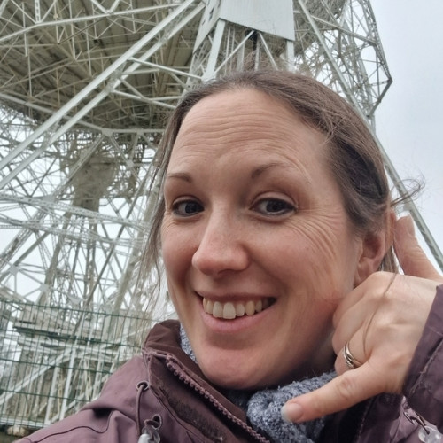 Sarah - Maths tutor - $53/h