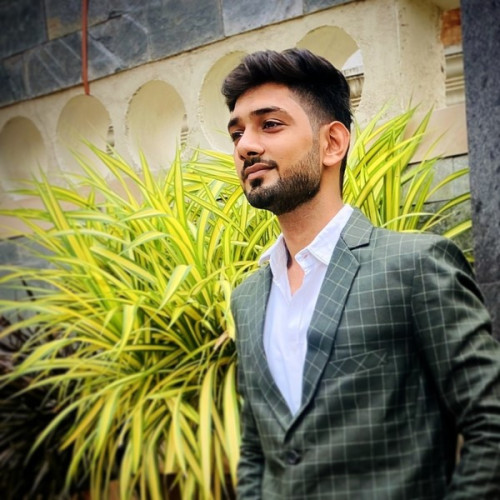 Pavan - Python tutor - 7$/h