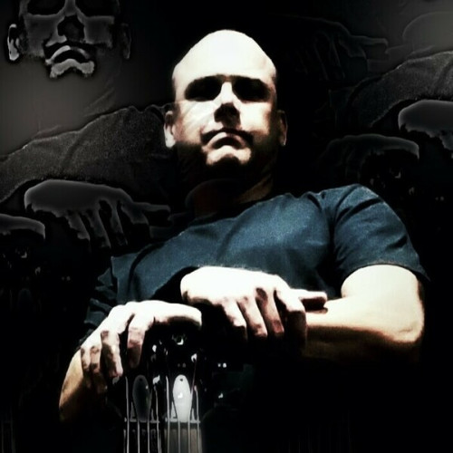 Danny L - Guitar tutor in Homeland - 40$/h