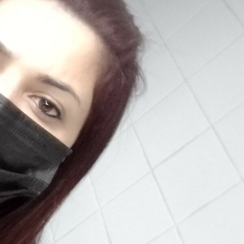 Gghhv - Guillermo Enrique Hudson: 100% te enseño hasta las tradiciones ...